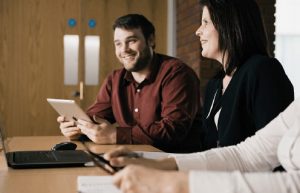 Impact for designers | packaging design CAD software | Arden Software