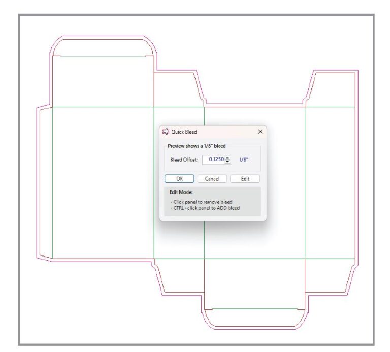 Impact | CAD/CAM software for die-making | Arden Software
