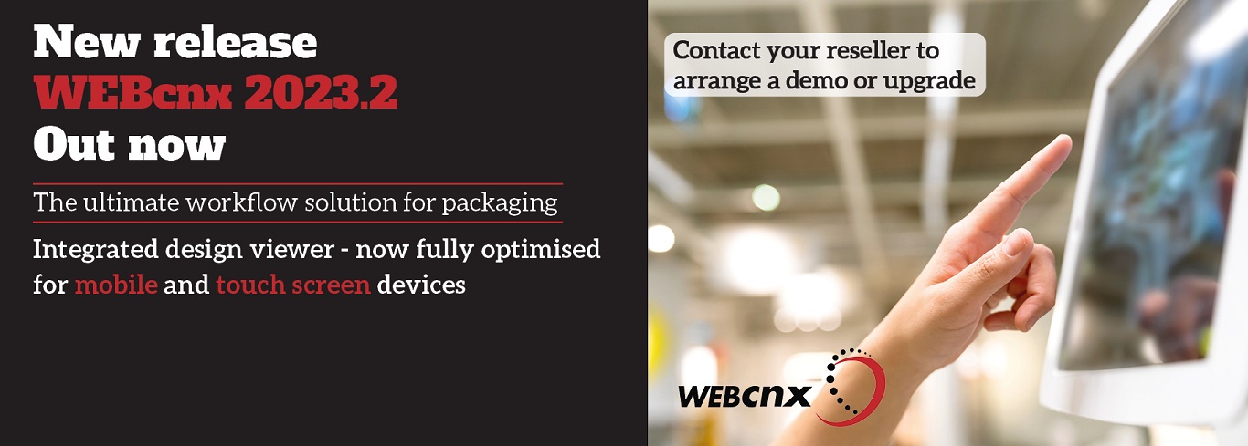 Arden Software | CAD packaging design software