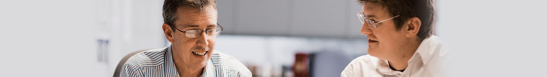 Customers Arden Software