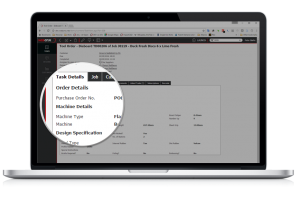 Impact | CAD/CAM software for die-making | Arden Software